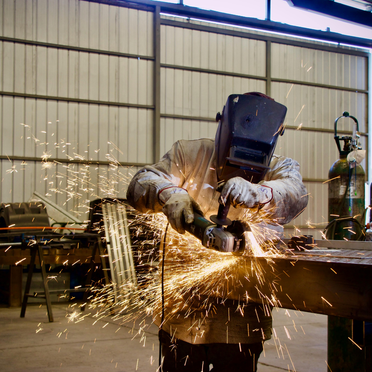 Career Pathways - YA Wisconsin